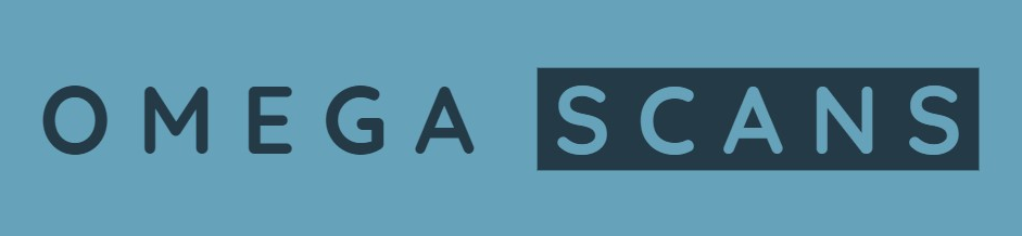 Light Dragon - Chapter 4